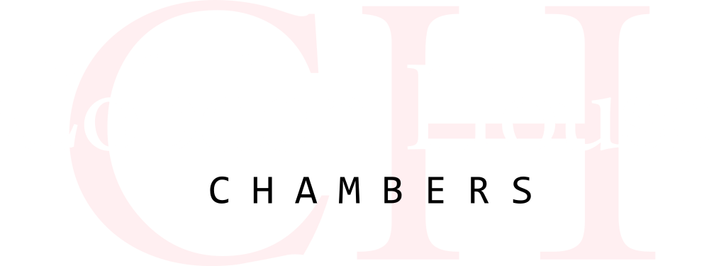 Cobden House Chambers - Placement orders: When to apply, approve and ...