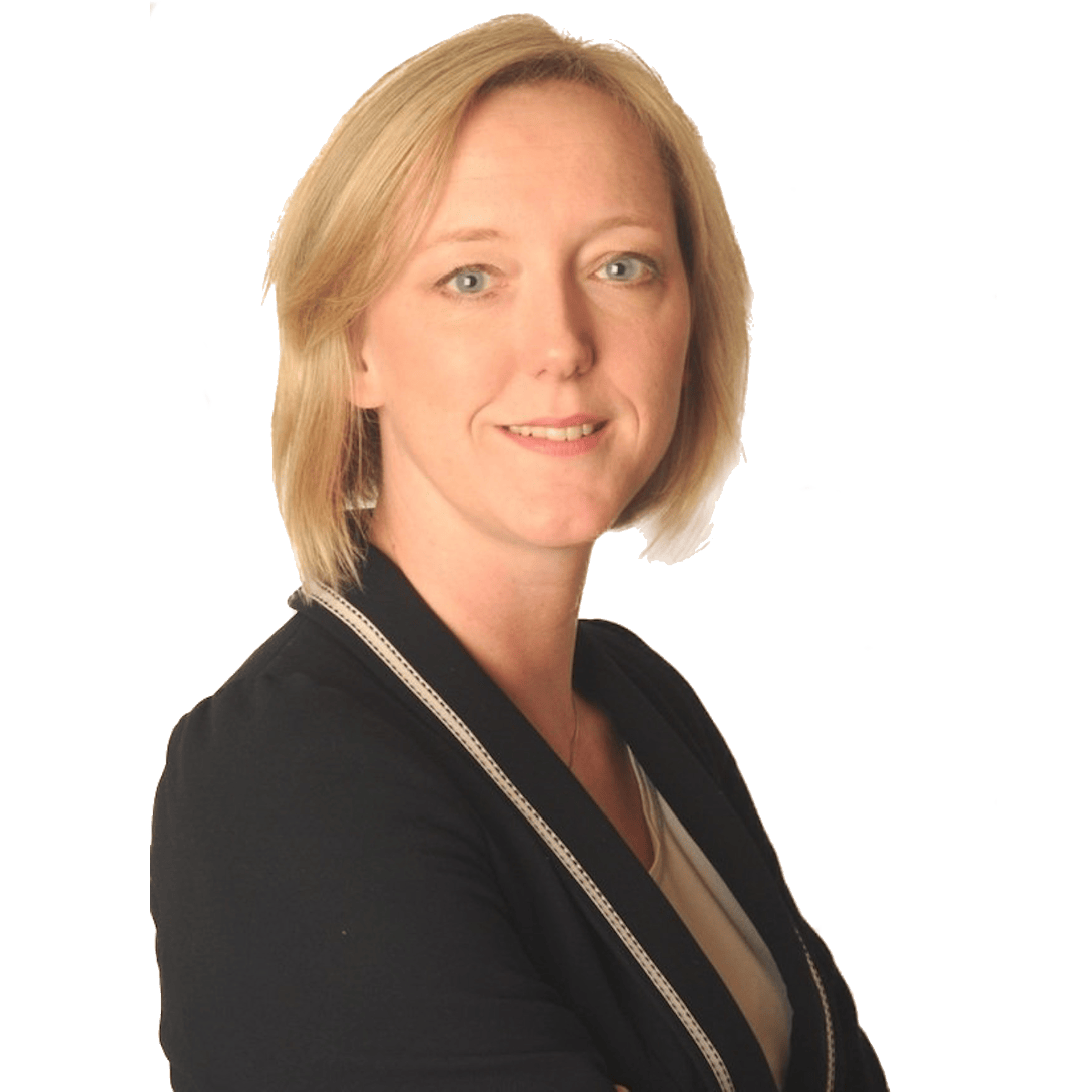 Cobden House Chambers - Anna Short