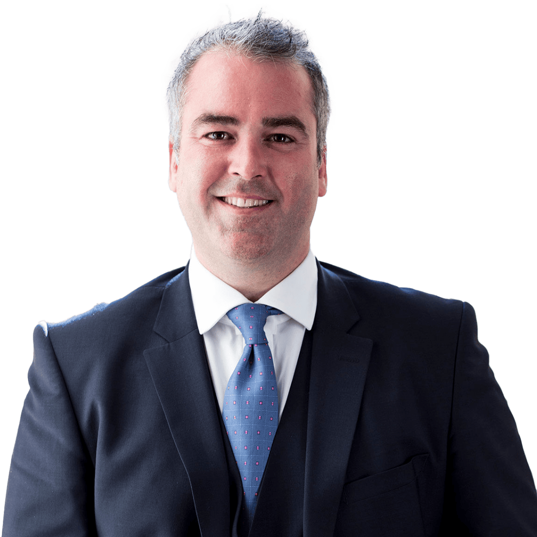 Cobden House Chambers - Personal Injury / Clinical Negligence