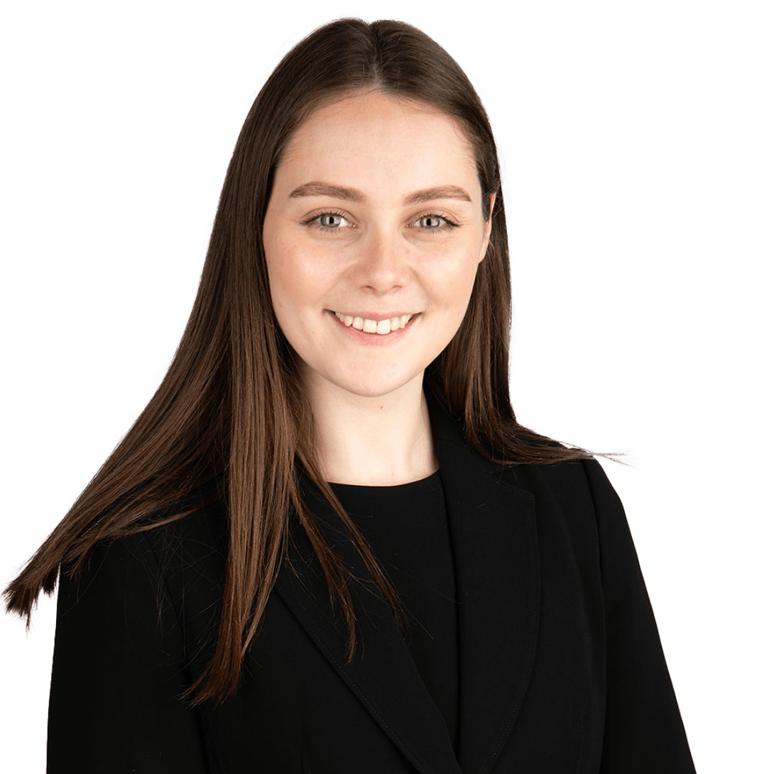 Cobden House Chambers - Eleanor Gleeson