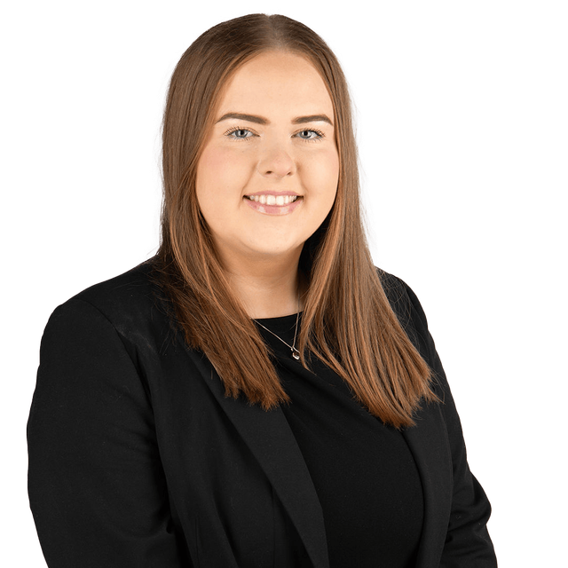 Cobden House Chambers - Emily Fildes