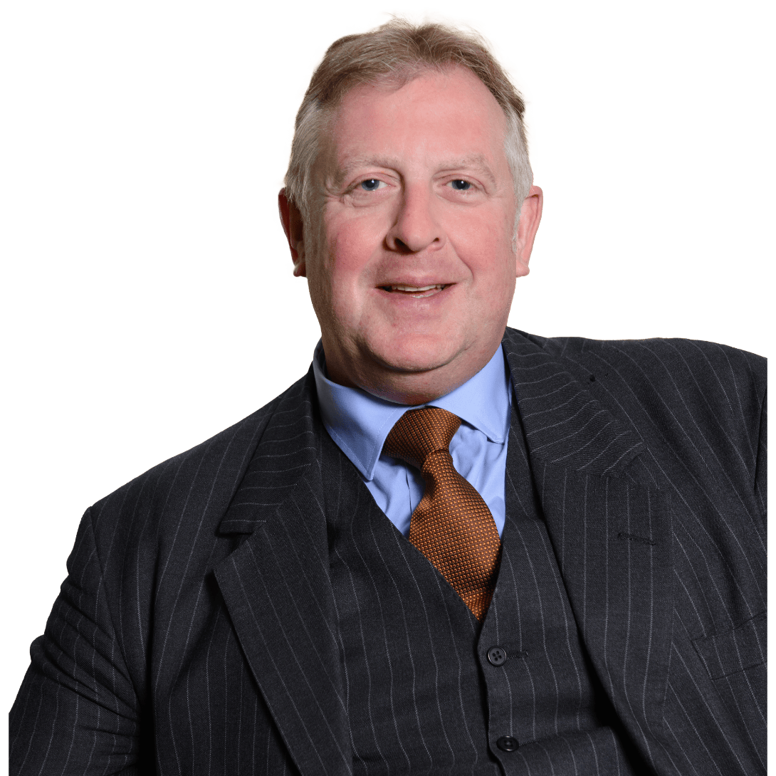 Cobden House Chambers - Barristers