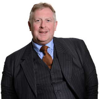 Cobden House Chambers - Barristers
