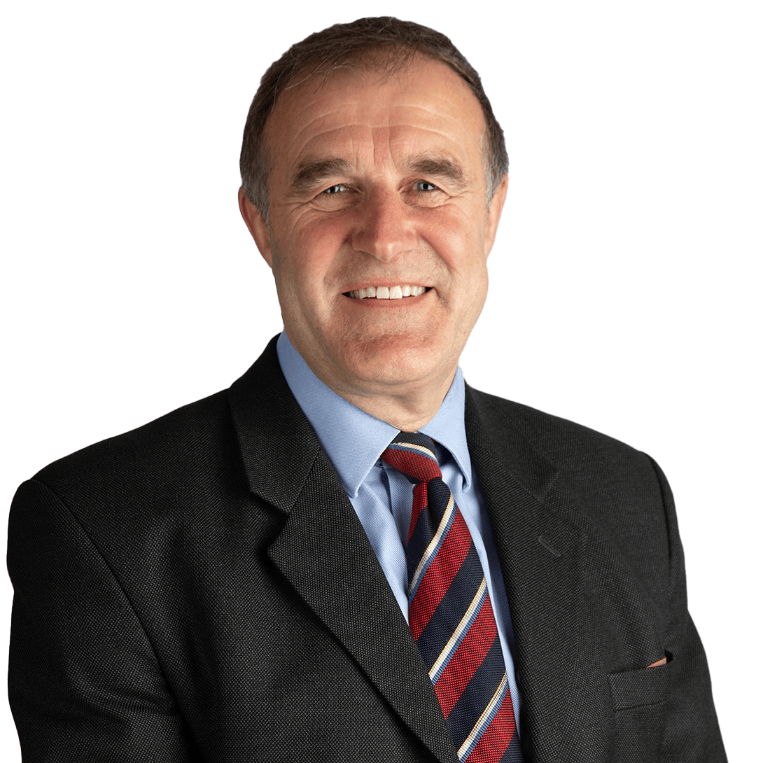 Cobden House Chambers - Barristers