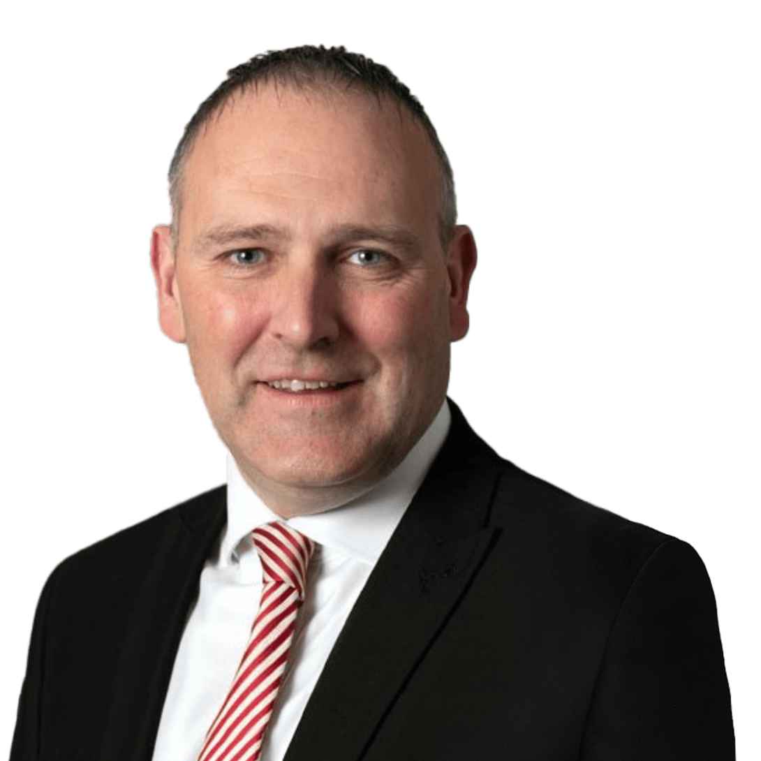 Cobden House Chambers - Personal Injury / Clinical Negligence