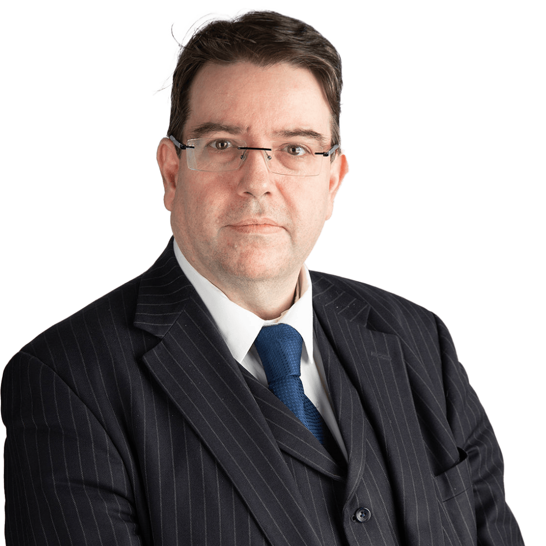 Cobden House Chambers - Barristers