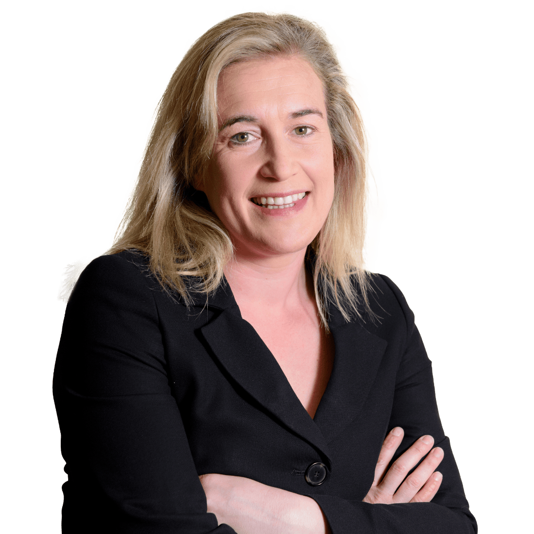 Cobden House Chambers - Barristers