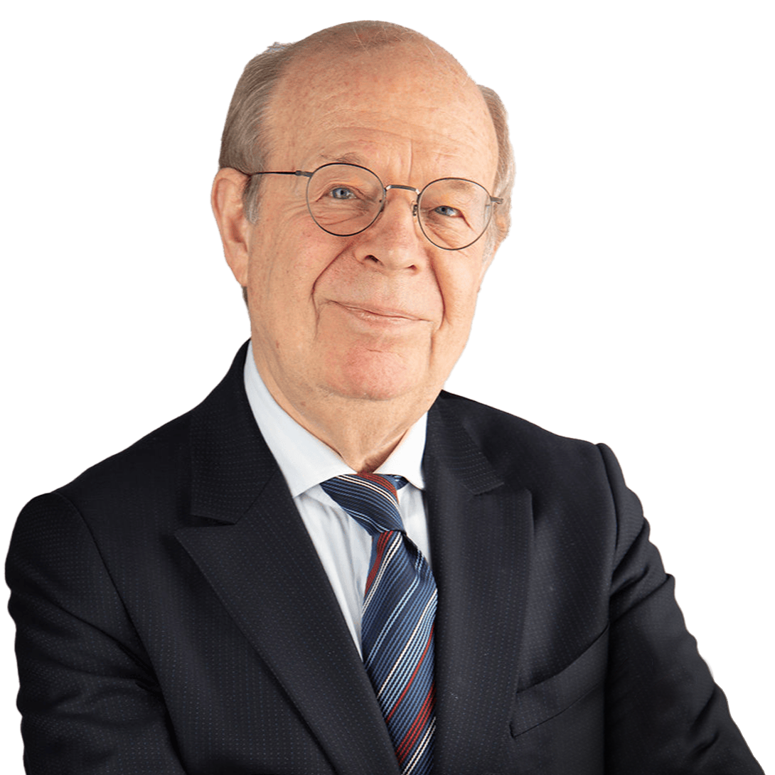 Cobden House Chambers - Barristers