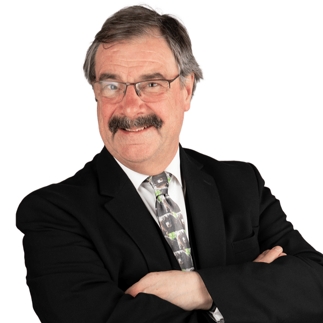 Cobden House Chambers - Barristers