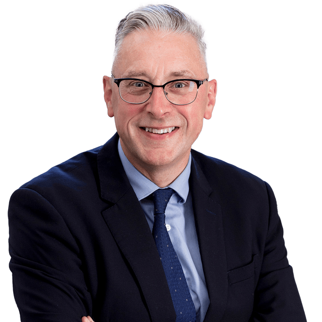 Cobden House Chambers - Barristers