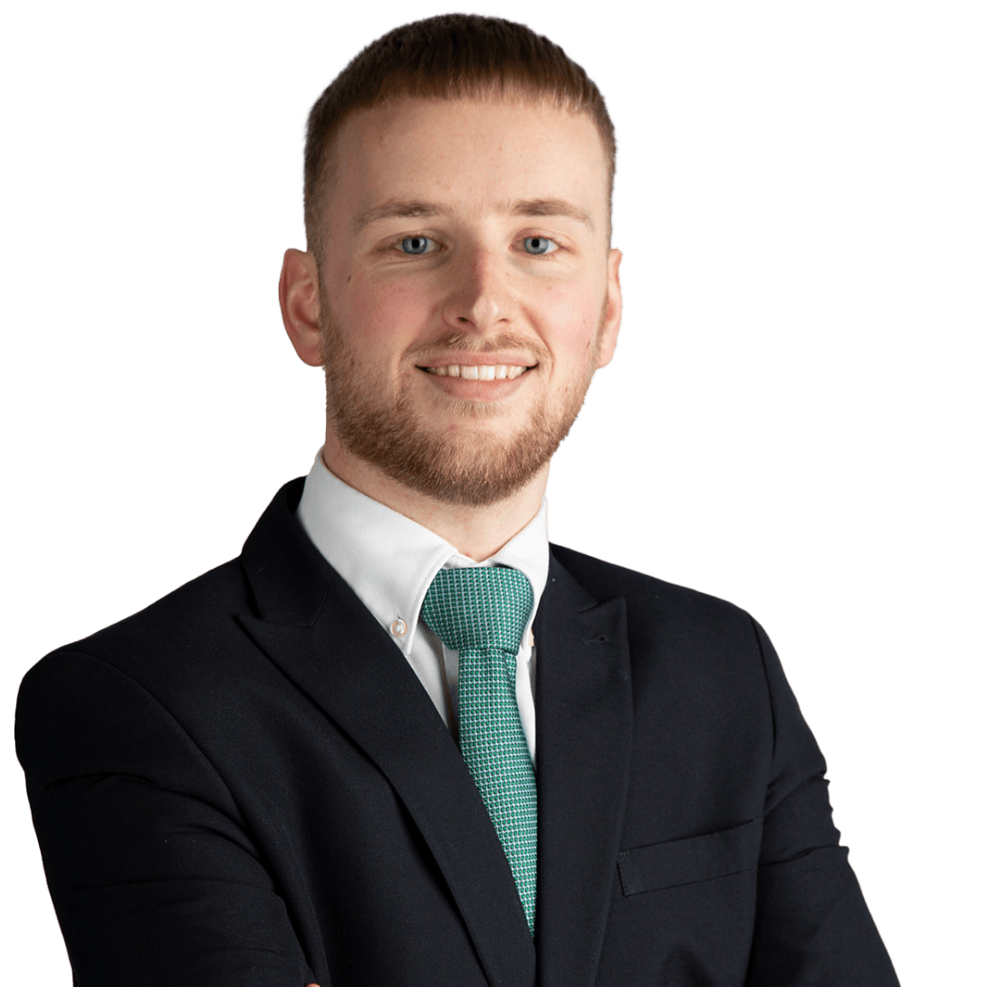 Cobden House Chambers - Clerks & Admin