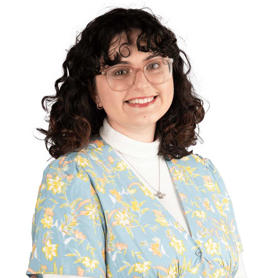 Cobden House Chambers - Sarah White