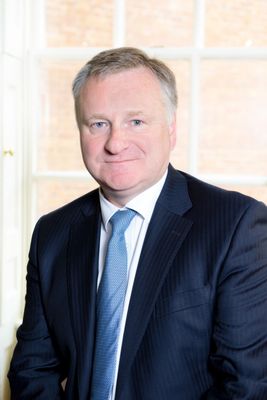 Cobden House Chambers - Barristers