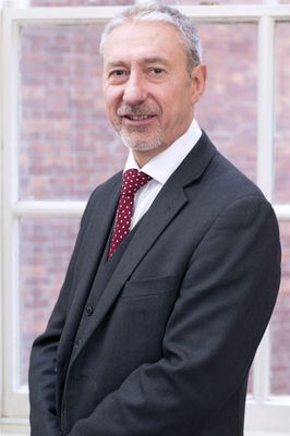 Cobden House Chambers - Barristers