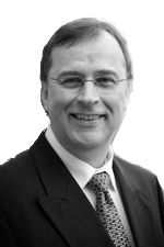 Cobden House Chambers - Matthew Kime (Door Tenant)