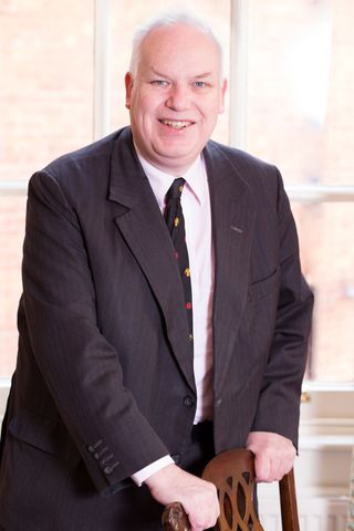 Cobden House Chambers - Barristers