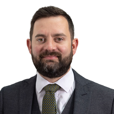 Cobden House Chambers - Barristers