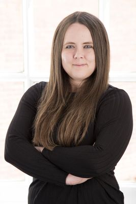 Cobden House Chambers - Barristers