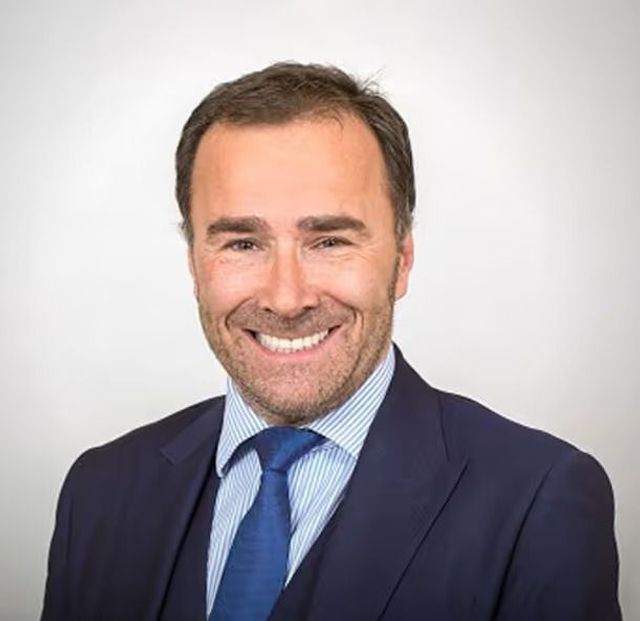 Cobden House Chambers - Nick Ross Successfully Prosecutes Defendant in ...