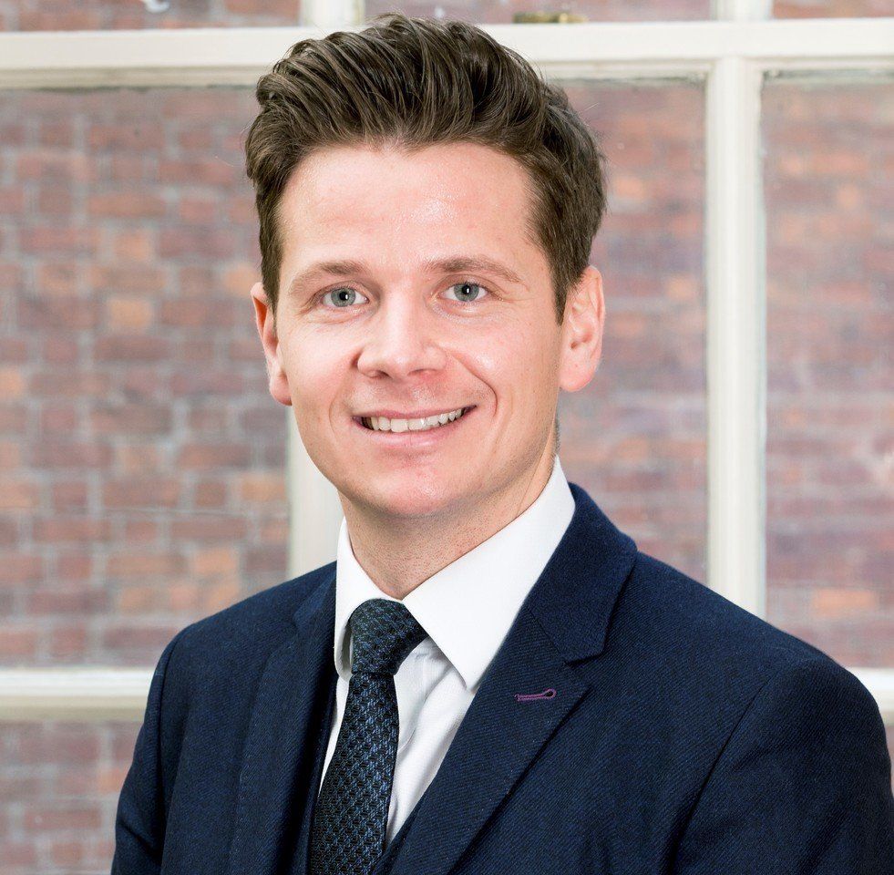 Cobden House Chambers - Gary Lewis considers the continuing case of The ...